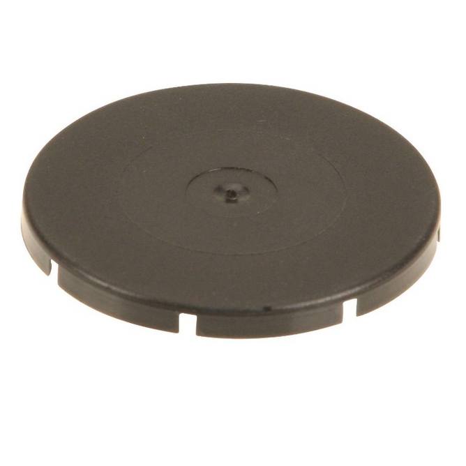 Alternator Pulley Cap at Abigail Schardt blog