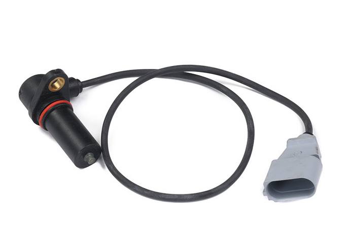 VW Crankshaft Position Sensor 038907319F Genuine VW/Audi 038907319F