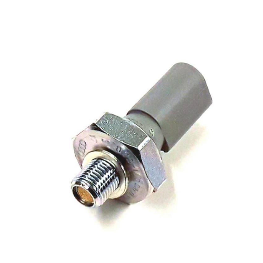 Audi Engine Oil Pressure Switch 038919081P – Genuine VW/Audi Genuine VW ...