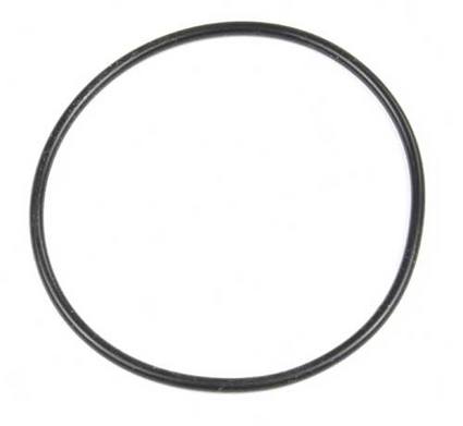 Volvo Spark Plug O-Ring 31401351 – Elring 393830 Elring 393.830