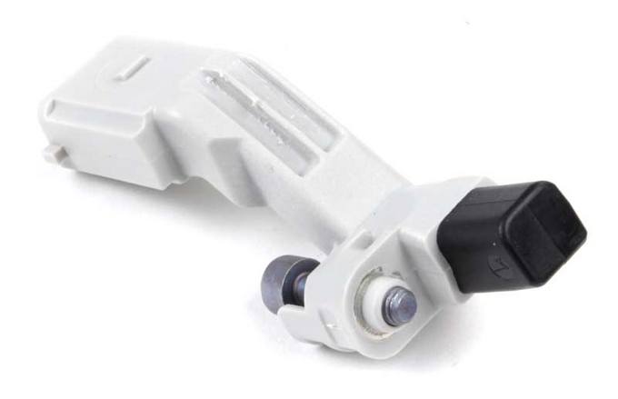 Audi VW Crankshaft Position Sensor 03C906433E Genuine VW/Audi 03C906433E