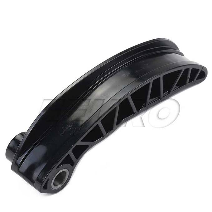 VW Timing Chain Tensioner 03H109509A Genuine VW/Audi 03H109509A