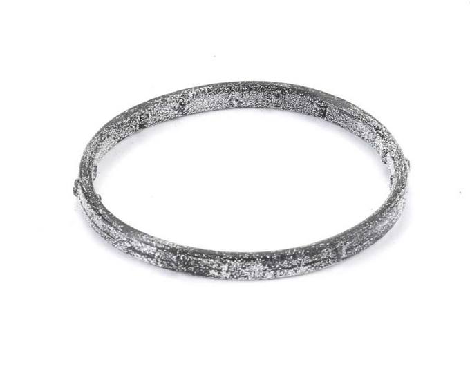 Audi Engine Coolant Outlet Gasket – Outer 03H121041 Genuine VW/Audi ...