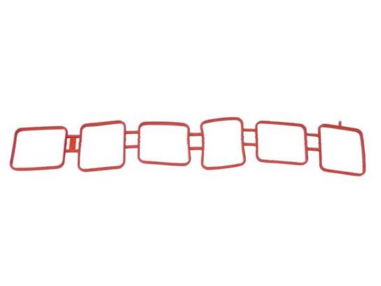 Engine Intake Manifold Gasket Genuine VW/Audi 03H133237D