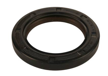 Mercedes Crankshaft Seal – Front 0239978447 – Elring 424841 Elring 424.841