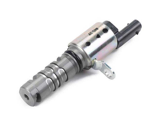 Camshaft Control Valve Genuine VW/Audi 04E906455D