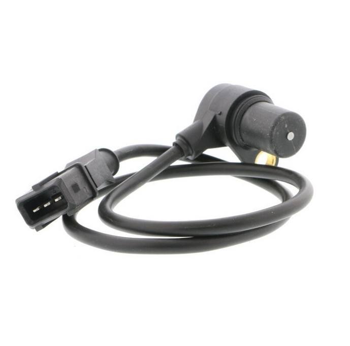 Audi Crankshaft Position Sensor Testing at Adriana Fishburn blog