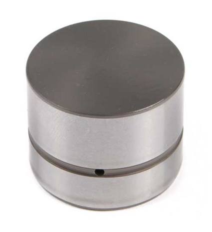 Audi VW Engine Camshaft Follower (Exhaust) 058109309E Genuine VW/Audi ...