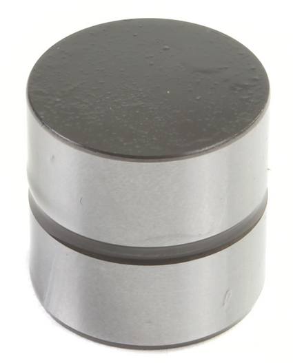 Audi VW Engine Camshaft Follower (Intake) 058109309F Genuine VW/Audi ...