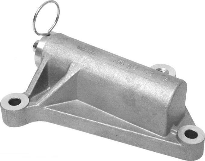 VW Timing Belt Tensioner 058109479B Genuine VW/Audi 058109479B