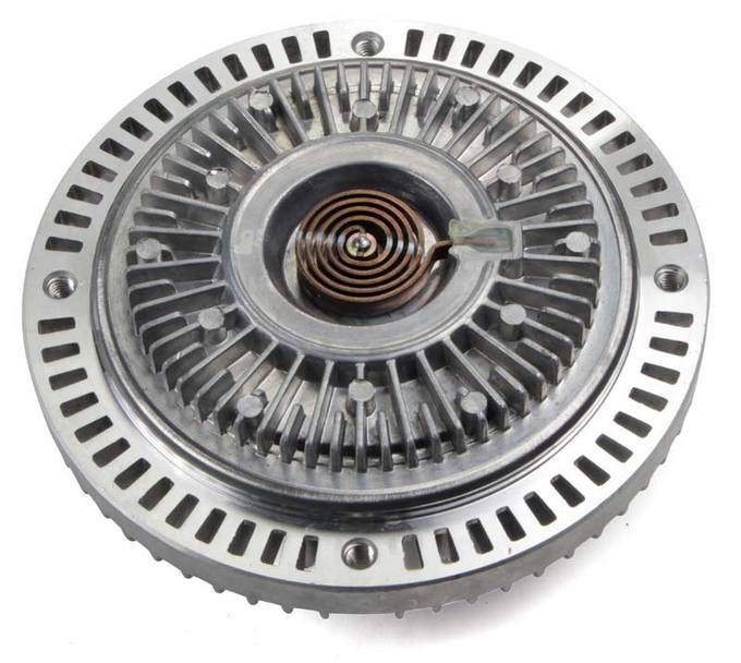 Audi VW Engine Cooling Fan Clutch 058121350 – URO Parts 058121350 URO ...
