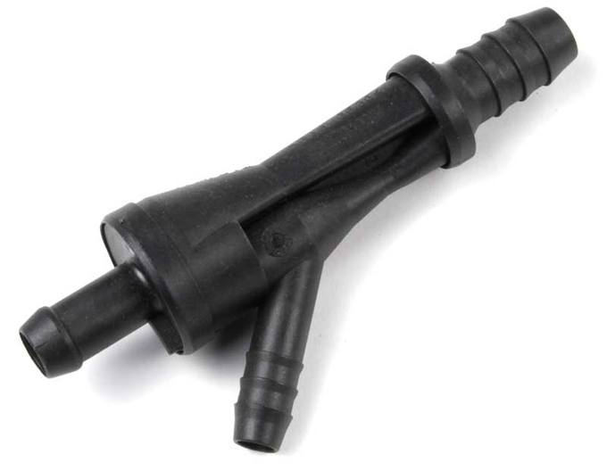 Audi VW PCV Check Valve 058133753D – Rein 058133753B Rein 058133753B