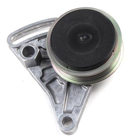 Audi VW A/C Belt Tensioner Pulley 058260511 – INA 5310309100 INA 531 ...