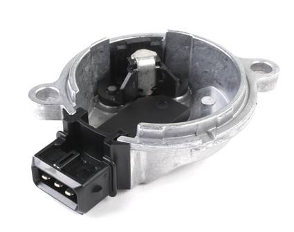 Audi VW Camshaft Position Sensor 058905161B Genuine VW/Audi 058905161B
