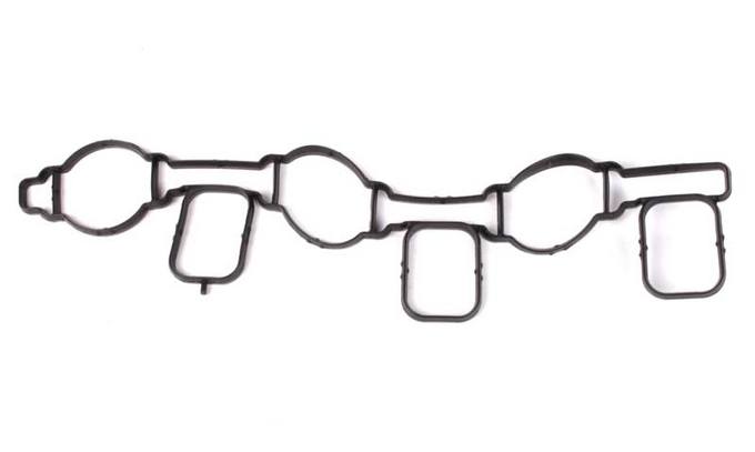 Audi VW Intake Manifold Gasket 059129717J Genuine VW/Audi 059129717J