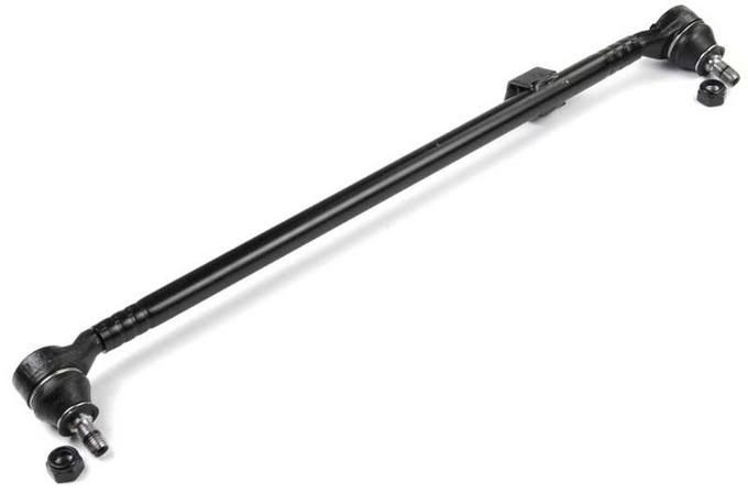 Mercedes Steering Drag Link 1244601205 – Febi 06467 Febi-Bilstein 06467