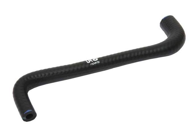 Audi VW Engine Crankcase Breather Hose 06A-103-221 BQ – URO URO 06A-103 ...