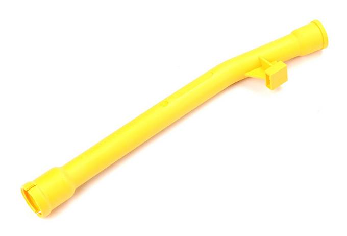 Audi VW Oil Dipstick Tube 06A103663B Genuine VW/Audi 06A103663B