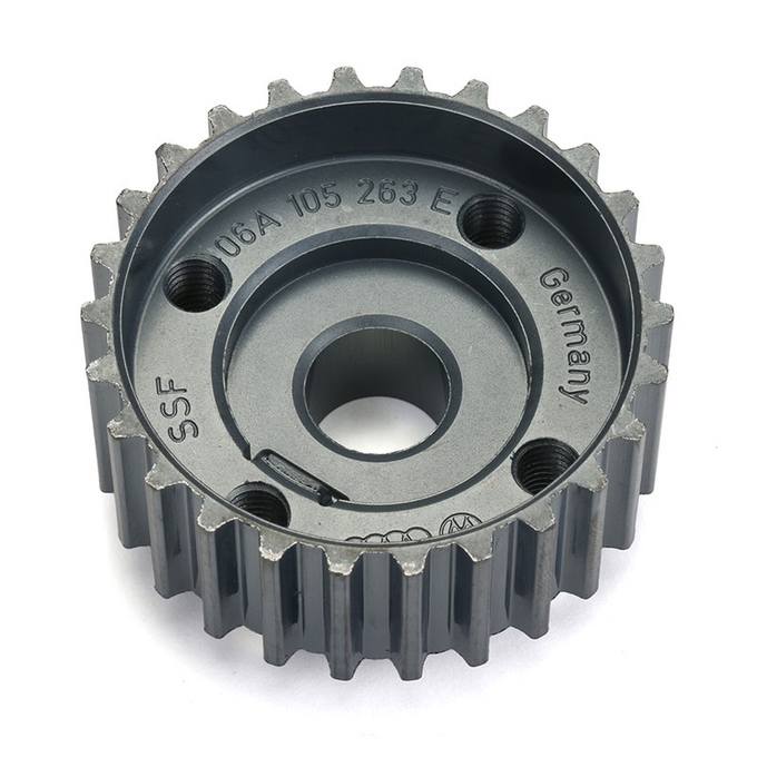 Crankshaft Timing Gear For Sale at Noah Hargrave blog
