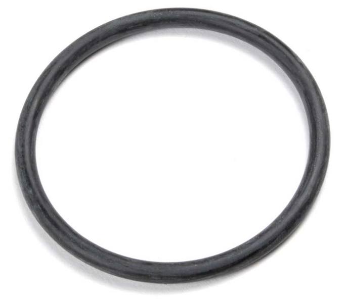 Audi VW Engine Water Pump O-Ring 06A121119 – CRP 06A121119 CRP 06A121119EC