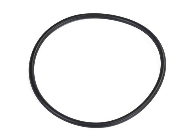 Audi VW Vacuum Pump Seal 06D145117A Genuine VW/Audi 06D145117A