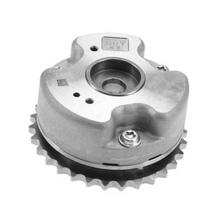 Audi Engine Timing Camshaft Sprocket 06E109083Q – Genuine VW/Audi ...