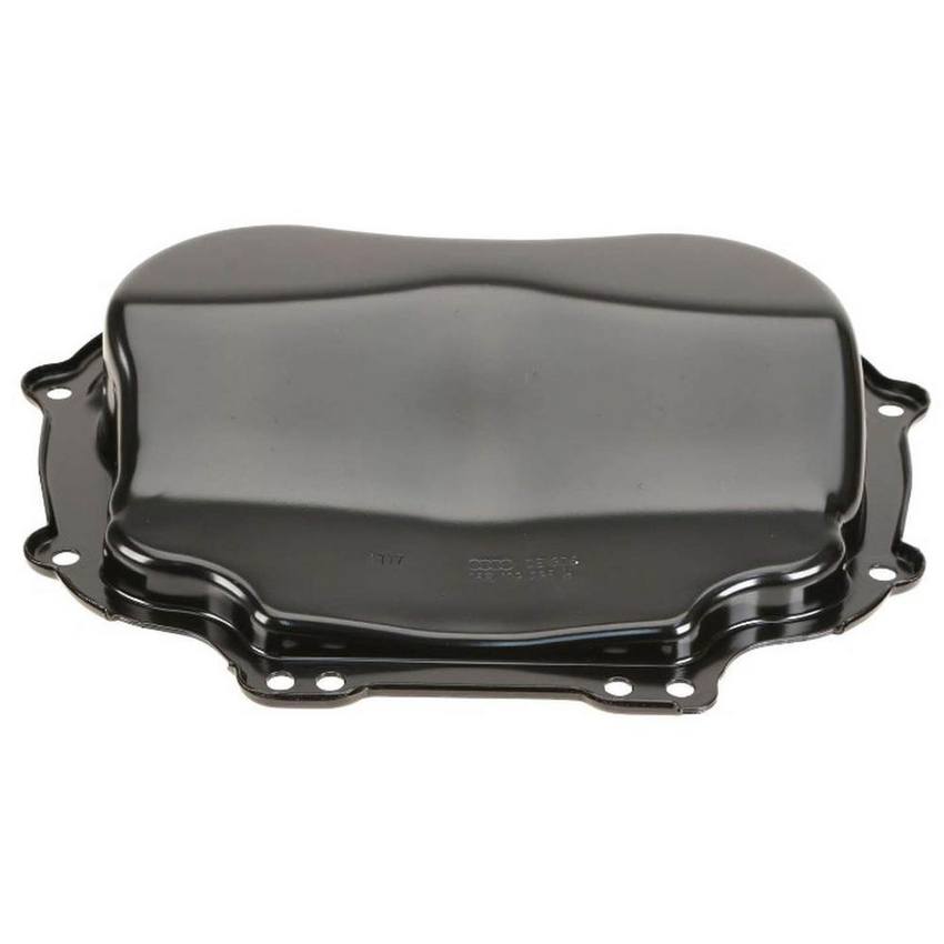 Engine Timing Cover – Upper Genuine VW/Audi 06E109285H