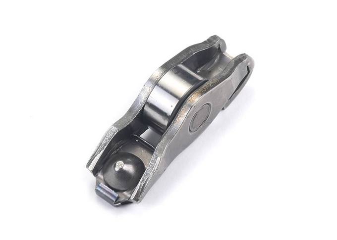 Engine Rocker Arm Genuine VW/Audi 06E109417P