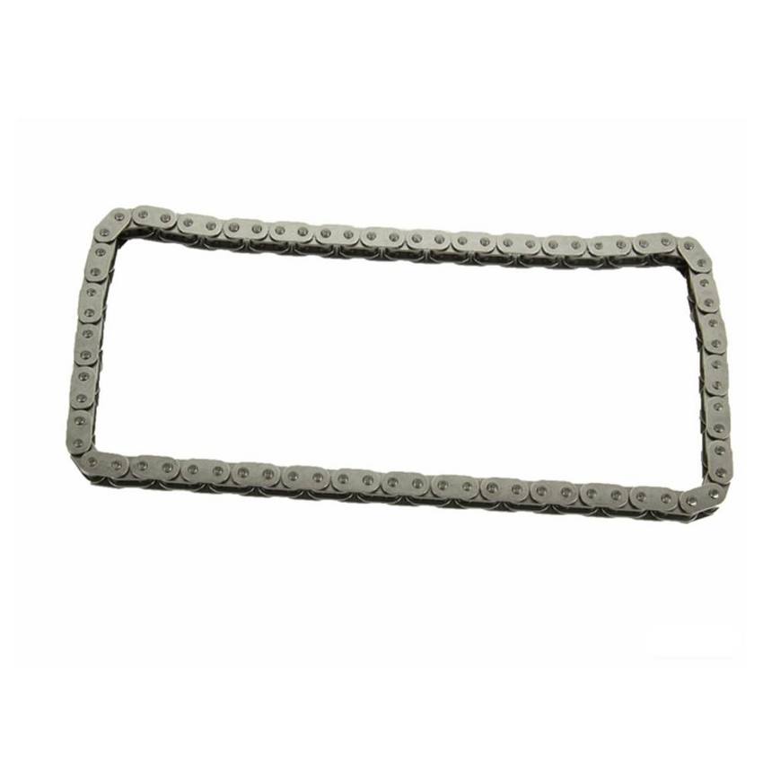 Engine Timing Chain – Passenger Side Genuine VW/Audi 06E109465AS