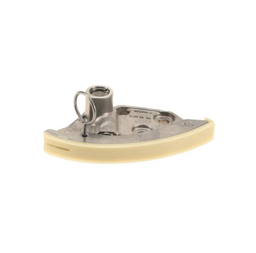 VW Engine Timing Chain Tensioner 06E109507F Genuine VW/Audi 06E109507H