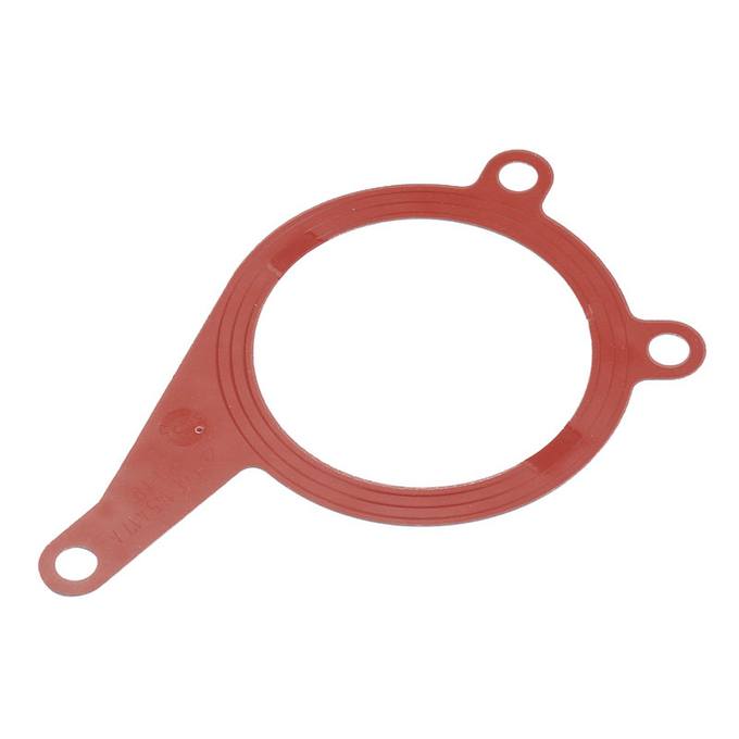 Audi VW Vacuum Pump Gasket 06E145417A Genuine VW/Audi 06E145417A