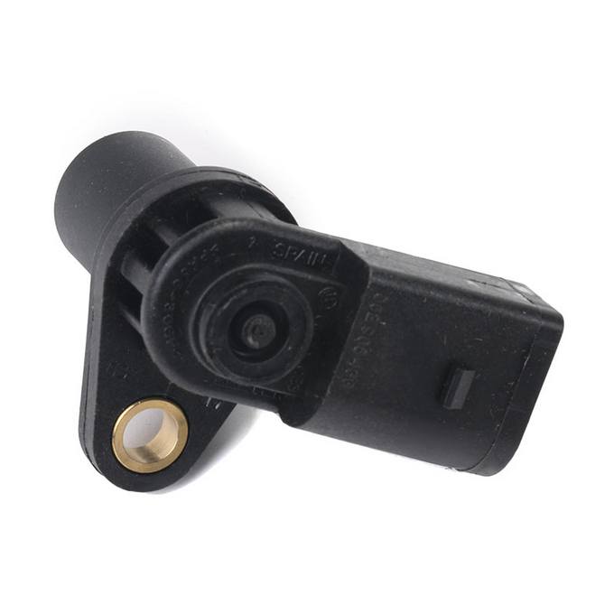 Audi Crankshaft Position Sensor Testing at Adriana Fishburn blog