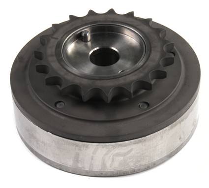 Camshaft Adjuster Unit Genuine VW/Audi 06F109088J