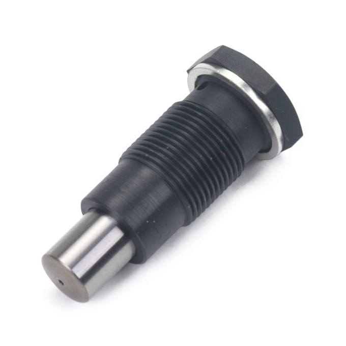 Audi VW Timing Chain Tensioner – Lower 06H109467AE Genuine VW/Audi ...