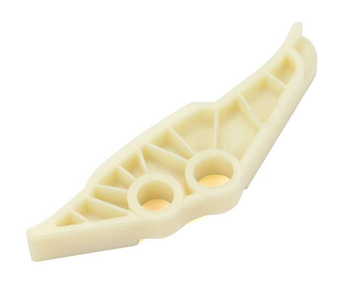 Audi VW Timing Chain Guide – Passenger Side Lower 06H109469AH Genuine ...