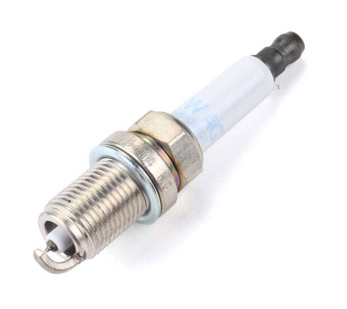Audi VW Spark Plug 06H905621A Genuine VW/Audi 06H905601A