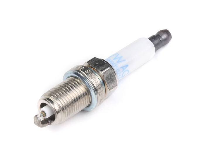 Spark Plug Genuine VW/Audi 06H905621A