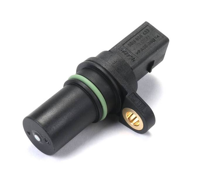 Audi VW Crankshaft Position Sensor 06H906433 Genuine VW/Audi 06H906433