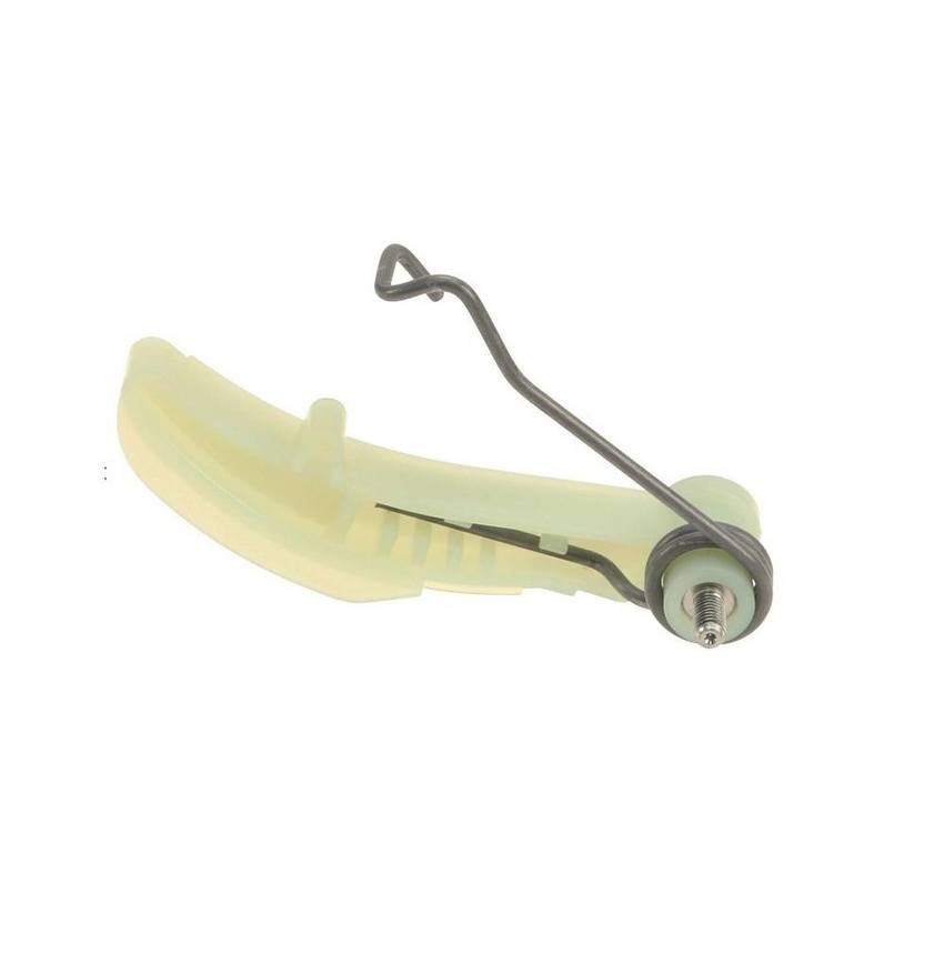 VW Engine Timing Chain Tensioner 06K109507H Genuine VW/Audi 06K109507H