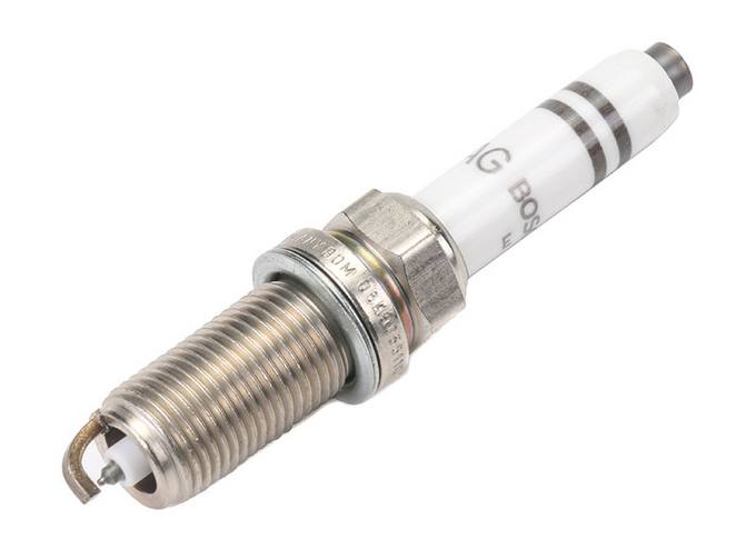 Audi VW Spark Plug 06K905611C Genuine VW/Audi 06K905611C