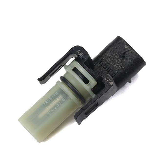 Audi VW Intake Manifold Flap Position Sensor 06K907386D Genuine VW/Audi ...