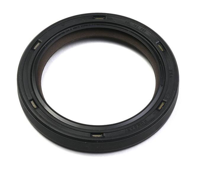 Audi VW Crankshaft Seal – Front 06L103085B Genuine VW/Audi 06L103085B