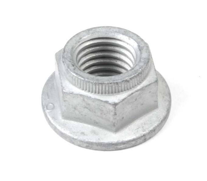 Bmw Lock Nut For Sale at Chris Erickson blog