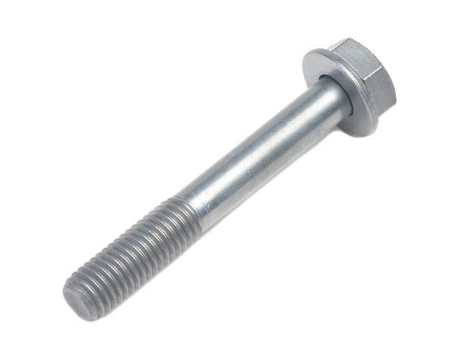 Hex Bolt (w/ Washer) (M10x70) Genuine BMW 07119905818