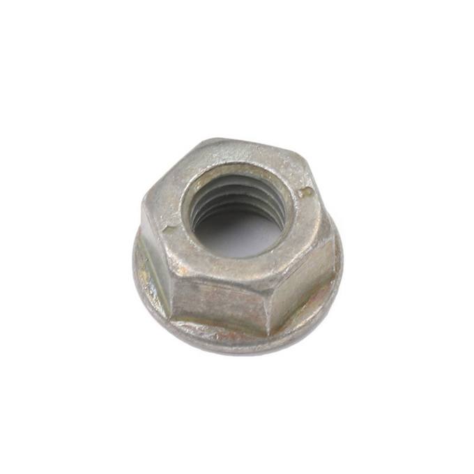 BMW Mini Flange Nut (M8) 07143413174 Genuine BMW 07143413174