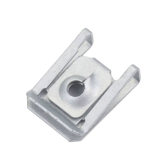 Clip Nut Genuine BMW 07147154447