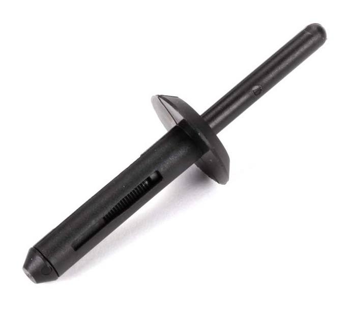 Blind Rivet Genuine BMW 07149140786