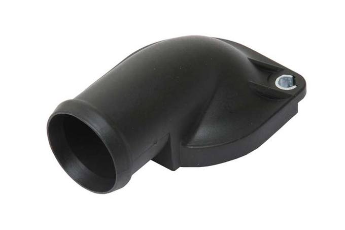 Audi VW Engine Coolant Thermostat Housing 074121121B – URO Parts ...