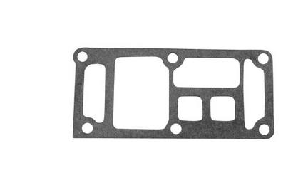 BMW Engine Oil Filter Housing Gasket 11421709800 – Elring 748811 Elring ...