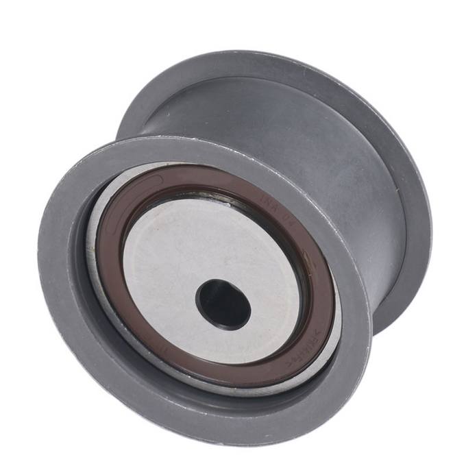 Audi VW Engine Timing Belt Roller 077109244E Genuine VW/Audi 077109244E